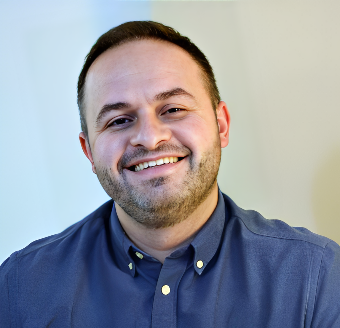 About Us – Apache24