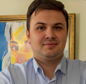 About Us – Apache24