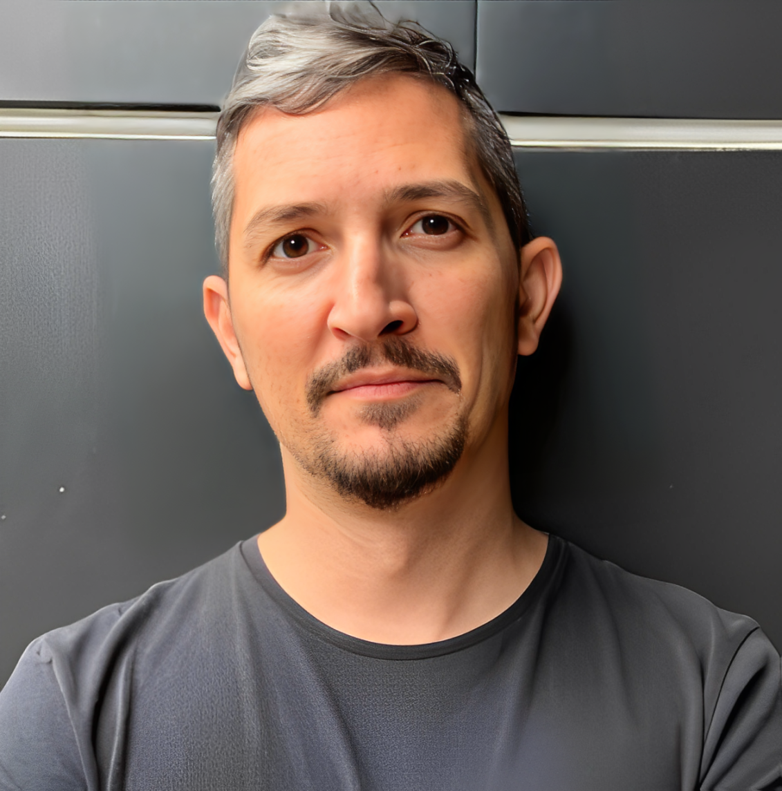 About Us – Apache24