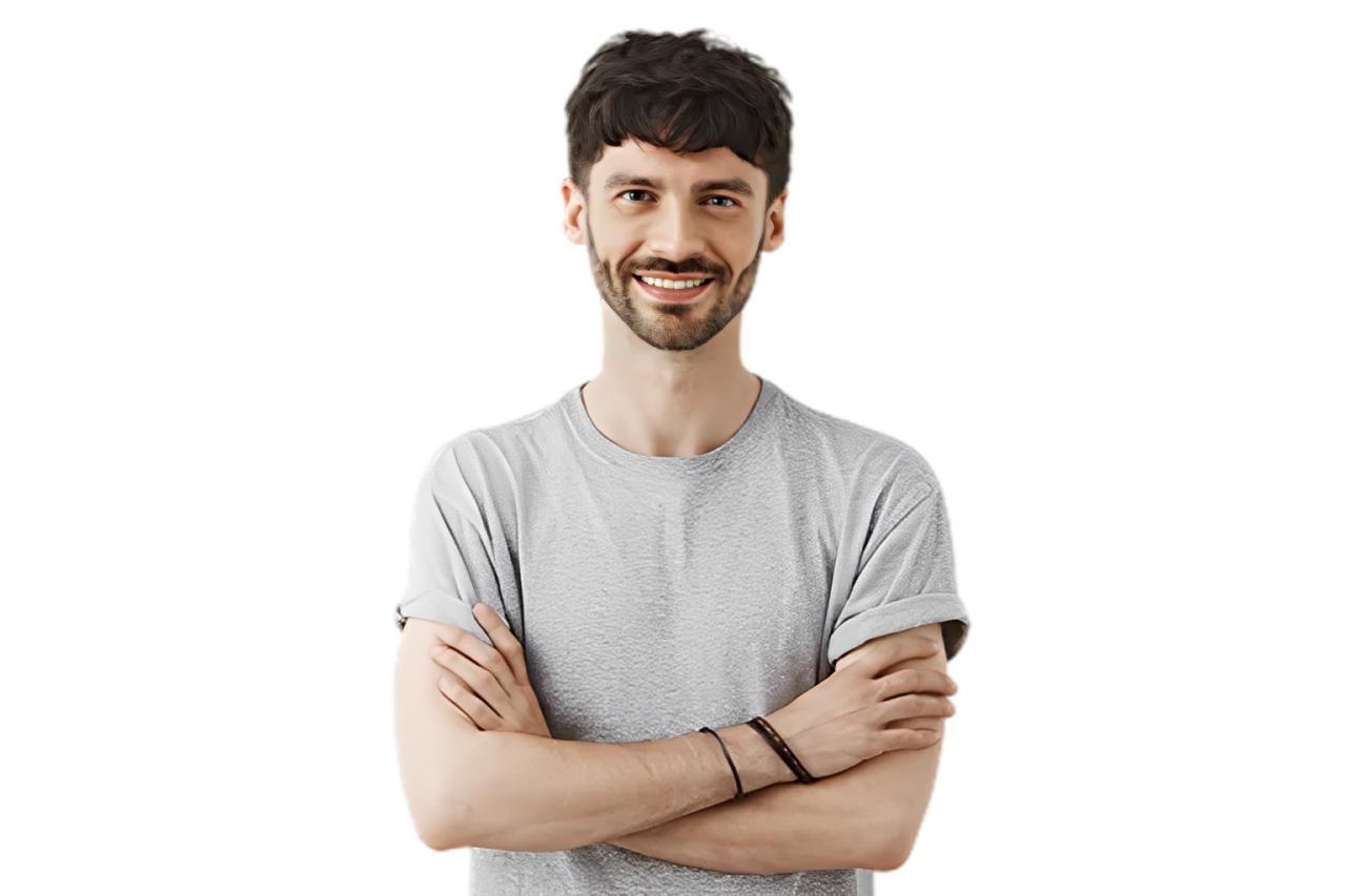 About Us – Apache24